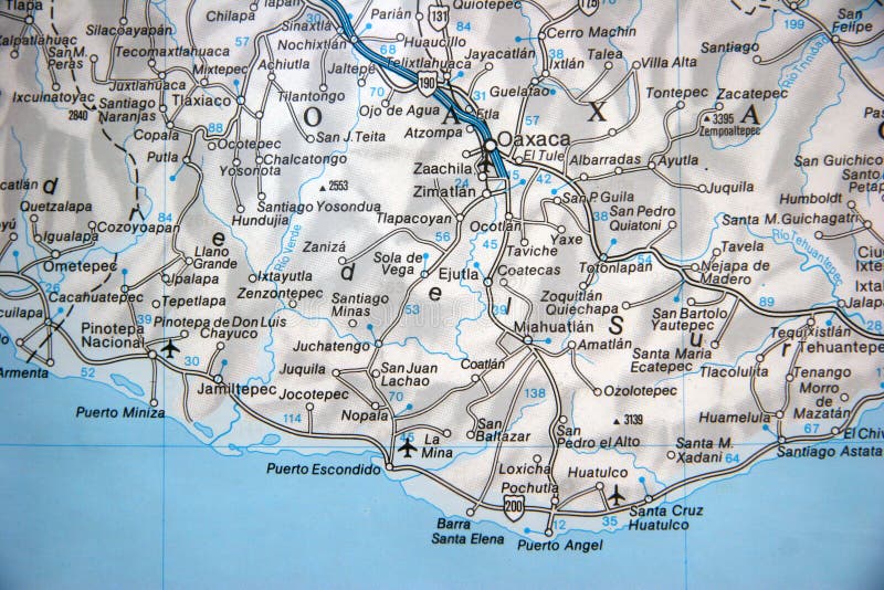 Map stock image. Image of maps, street, streets, lines - 1027557