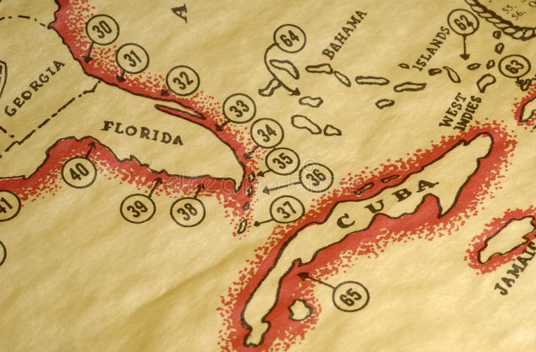 53,608 Route Chukapha Map Stock Photos - Free & Royalty-Free Stock ...