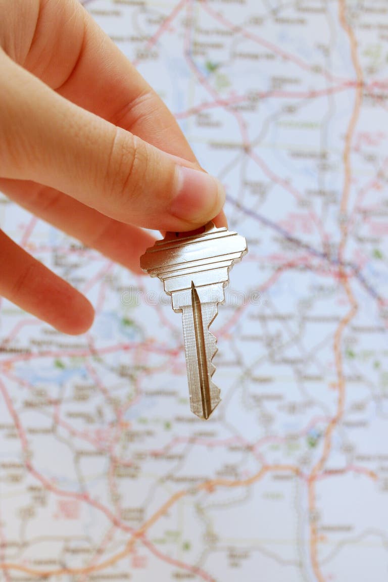 1,667 Map Free Holiday Stock Photos - Free & Royalty-Free Stock Photos ...