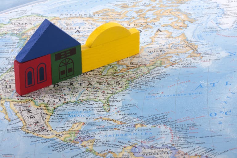 6,765 Map Sale Vic Stock Photos - Free & Royalty-Free Stock Photos from ...