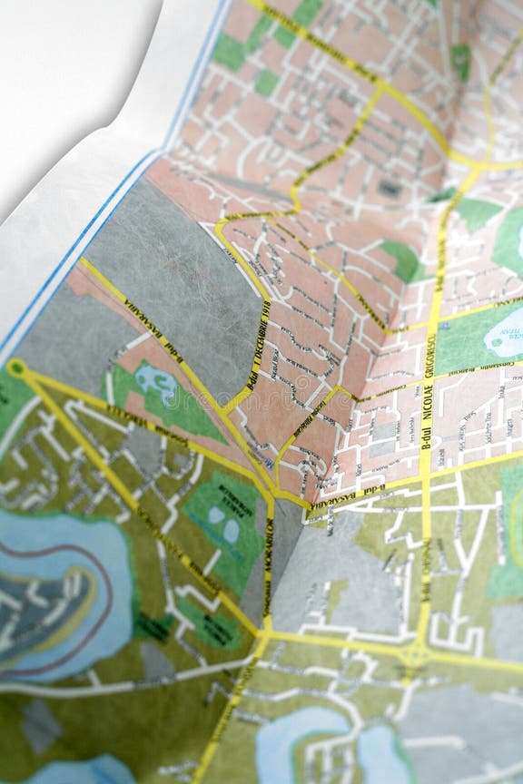 324 Guides Maps Stock Photos - Free & Royalty-Free Stock Photos from ...