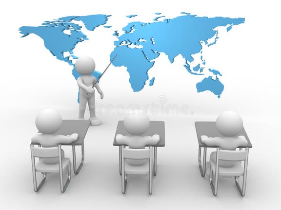 Achievement Map Stock Illustrations – 16,959 Achievement Map Stock ...