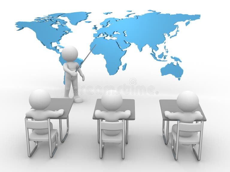 Achievement Map Stock Illustrations – 16,959 Achievement Map Stock ...