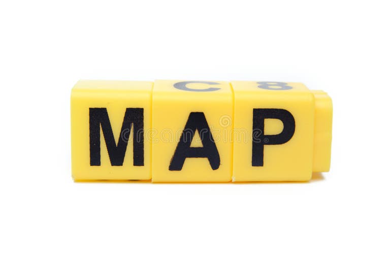 Scrabble Map Stock Photos - Free & Royalty-Free Stock Photos from ...