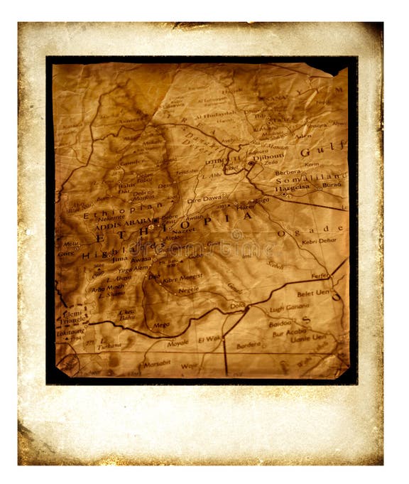 Map Polaroid Stock Illustrations – 104 Map Polaroid Stock Illustrations ...