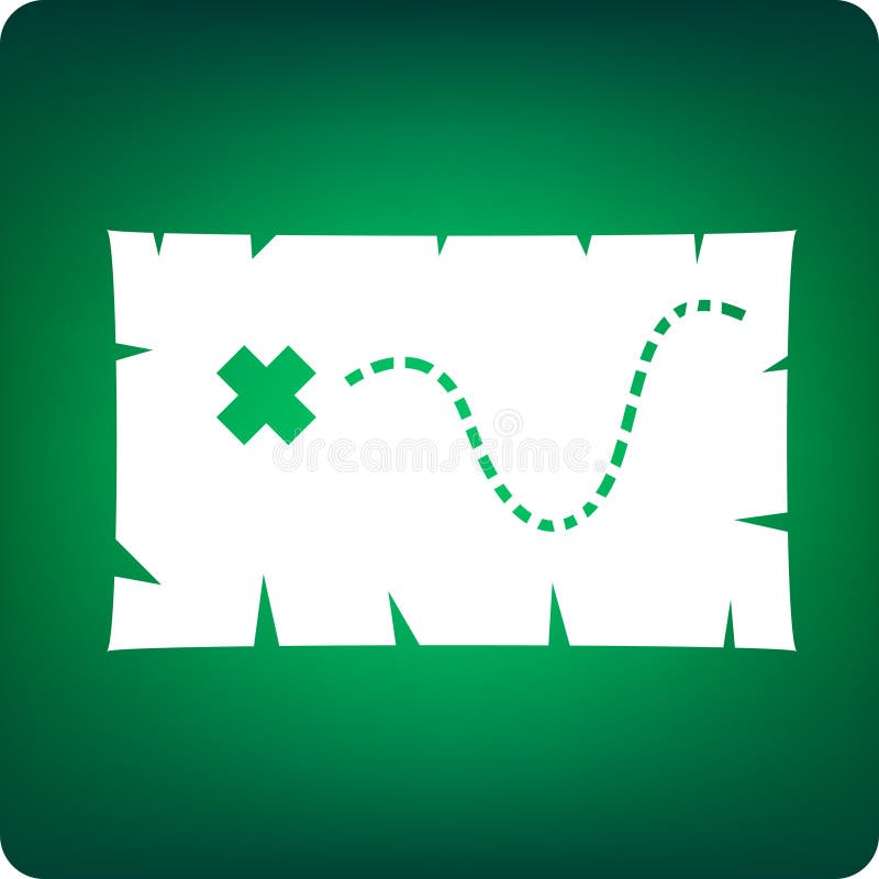 X Marks Spot Stock Illustrations – 184 X Marks Spot Stock Illustrations ...