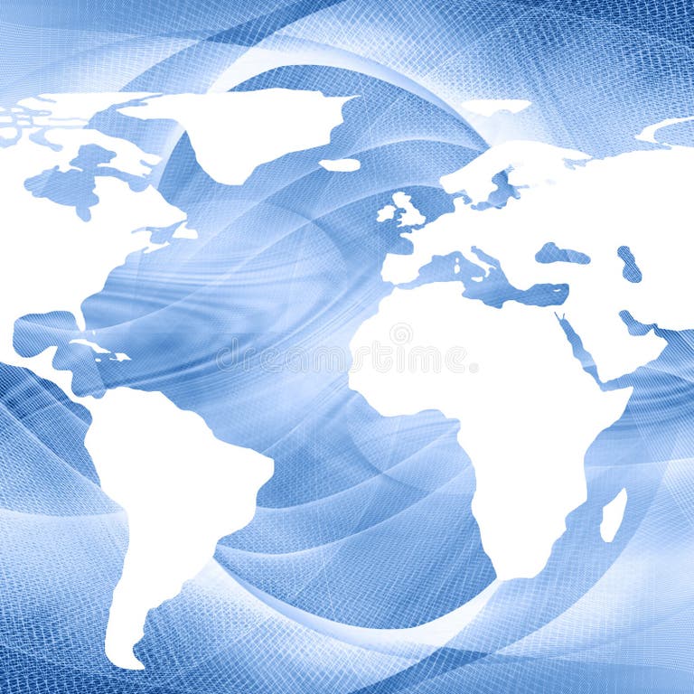 Sparkle Map Stock Illustrations – 6,224 Sparkle Map Stock Illustrations ...