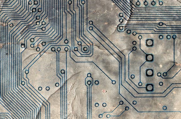 Modern Treasure Map Stock Illustrations – 866 Modern Treasure Map Stock ...