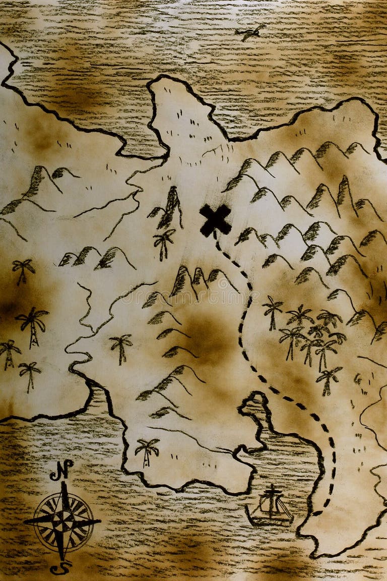 Messy Map Stock Illustrations – 2,604 Messy Map Stock Illustrations ...