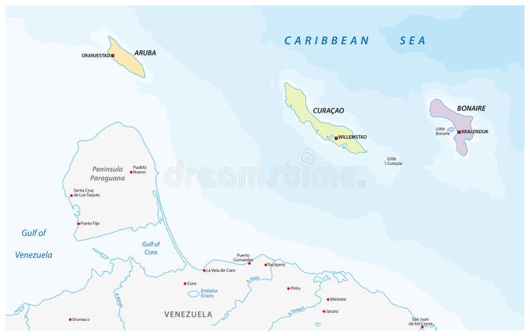 Caribbean Map Outline Stock Illustrations – 8,371 Caribbean Map Outline ...