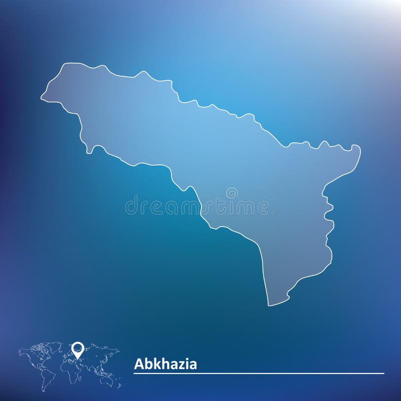 Abkhazia Stock Illustrations – 2,201 Abkhazia Stock Illustrations ...