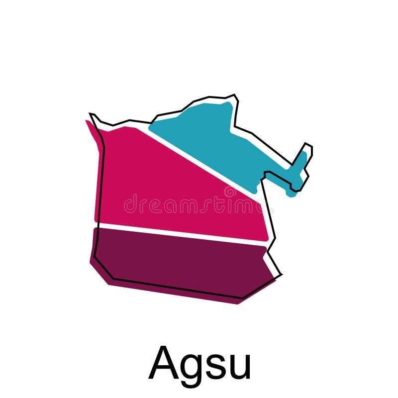 Agsu Stock Illustrations – 83 Agsu Stock Illustrations, Vectors ...