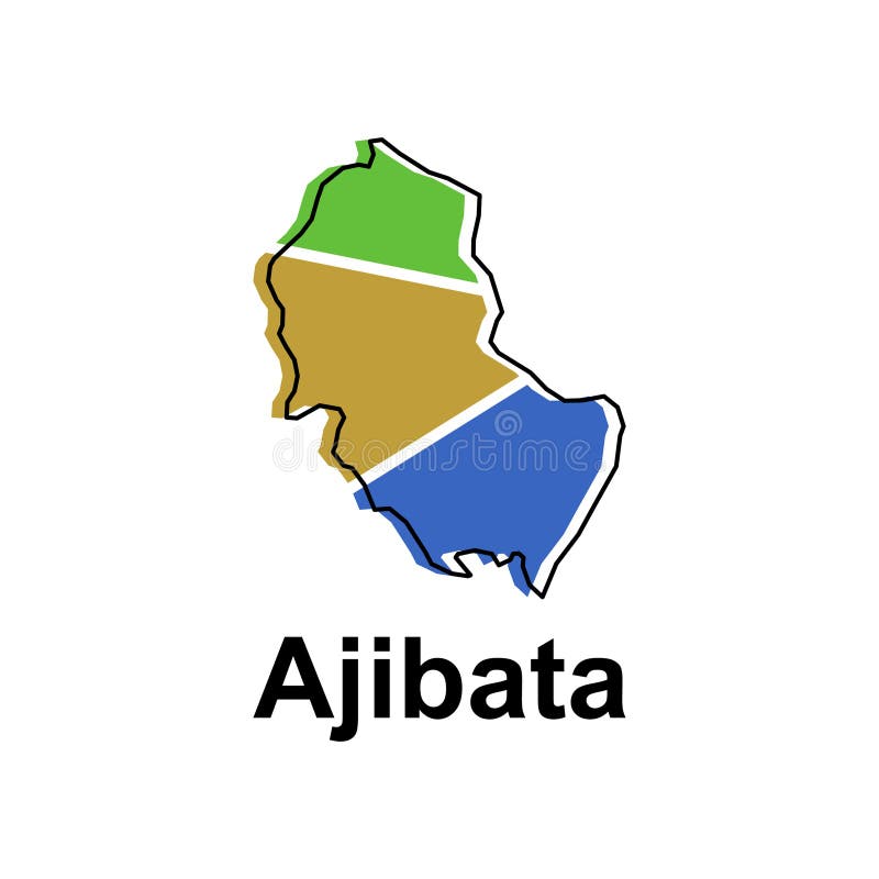 Ajibata Stock Illustrations – 1 Ajibata Stock Illustrations, Vectors ...