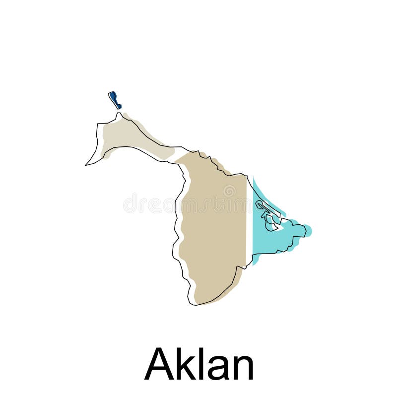 Aklan Philippines Stock Illustrations – 52 Aklan Philippines Stock ...