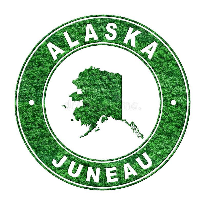 Airport Map Alaska Stock Photos - Free & Royalty-Free Stock Photos from ...