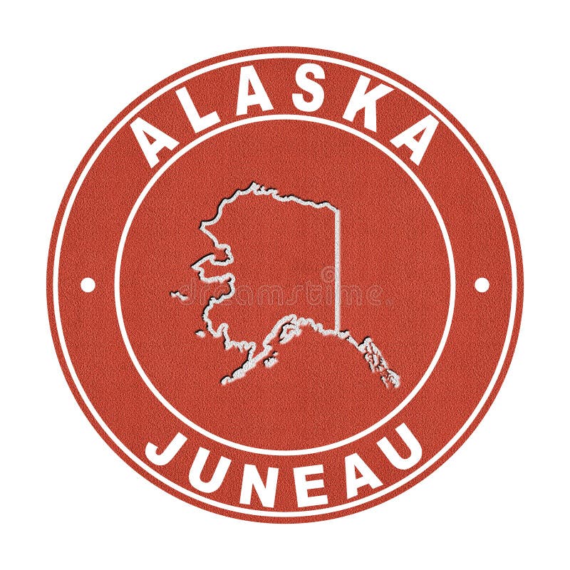 Alaska Court Stock Illustrations – 13 Alaska Court Stock Illustrations ...