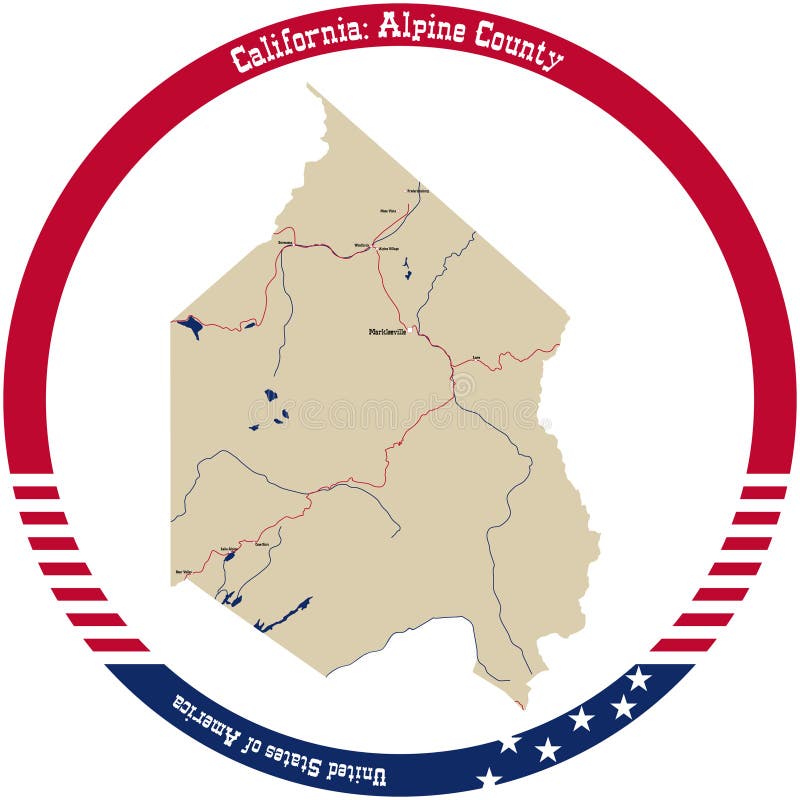 Alpine Map Stock Illustrations – 1,791 Alpine Map Stock Illustrations ...