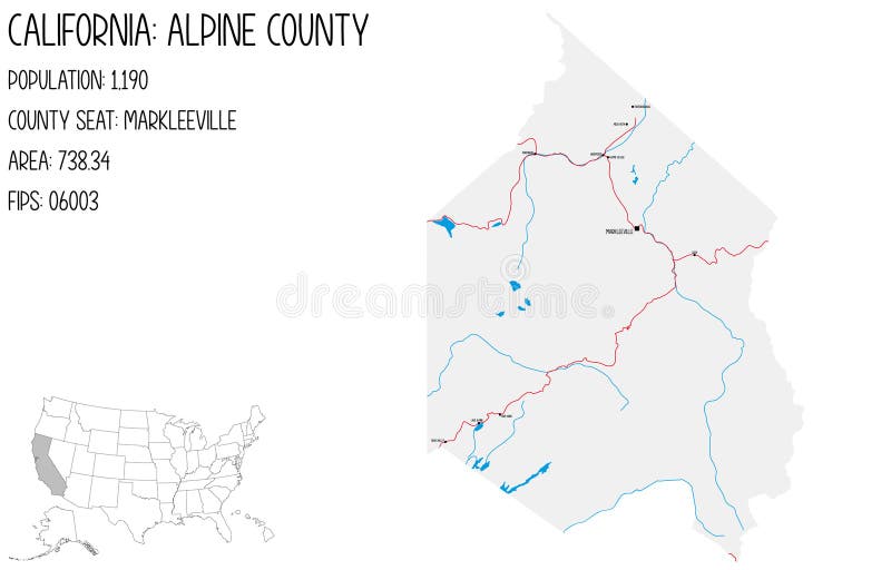 Alpine Map Stock Illustrations – 1,791 Alpine Map Stock Illustrations ...