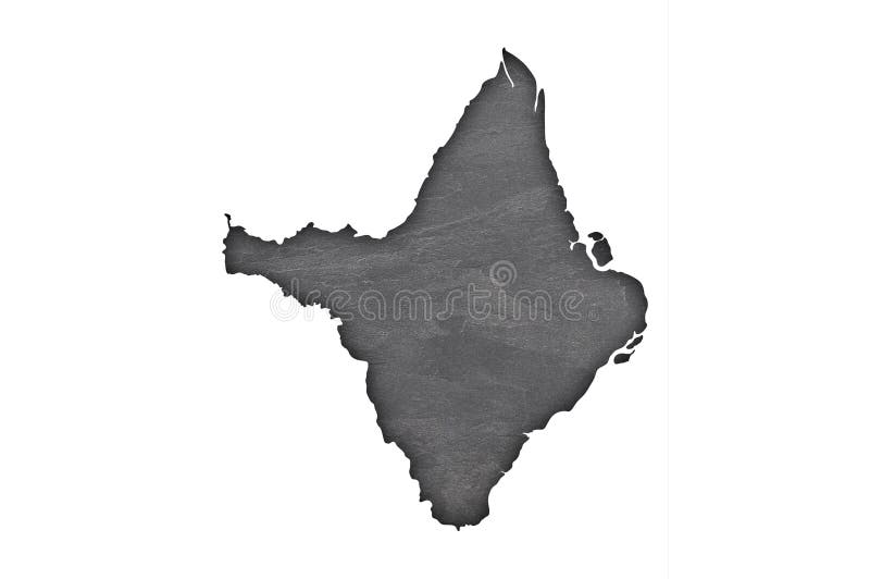 Brazil Amapa Relief Map Stock Photos - Free & Royalty-Free Stock Photos ...