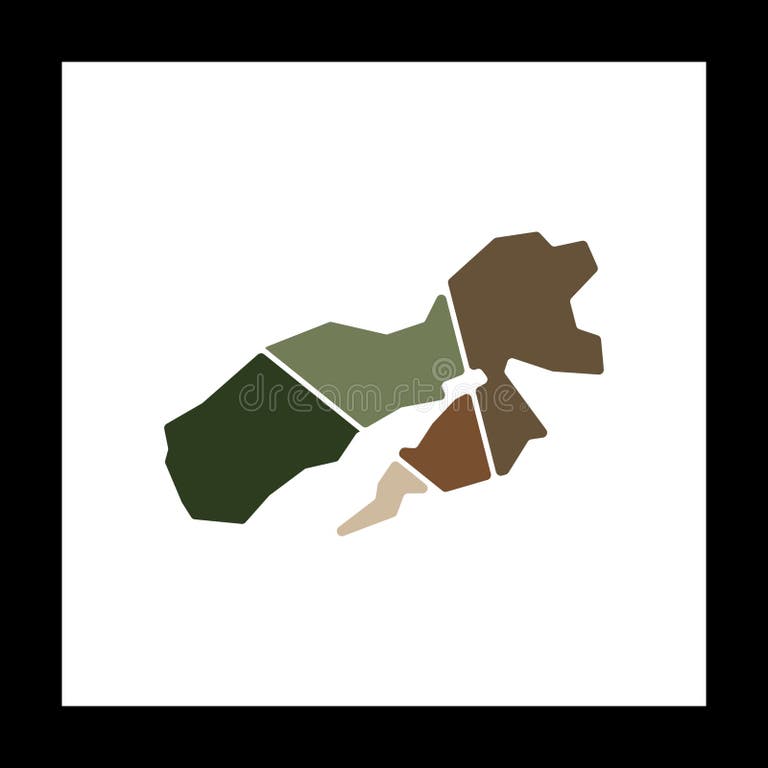 Ambon Map Stock Illustrations – 111 Ambon Map Stock Illustrations ...