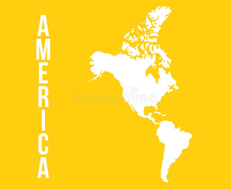 America Word Stock Illustrations – 19,119 America Word Stock ...