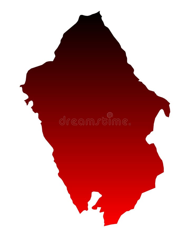 Ancash Map Stock Illustrations – 118 Ancash Map Stock Illustrations ...