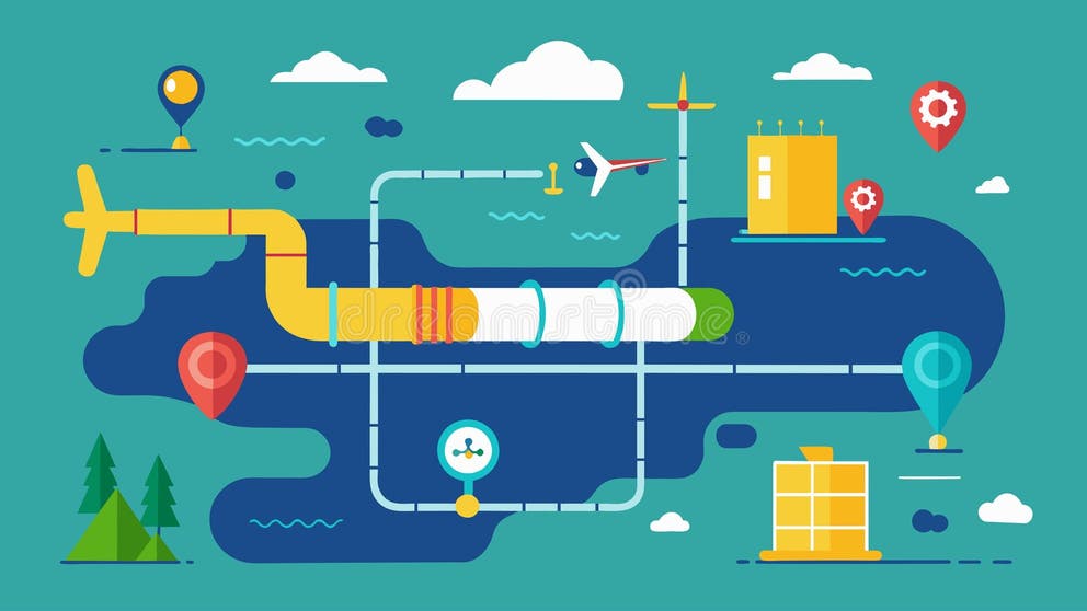 Additional Network Stock Illustrations – 1,933 Additional Network Stock ...