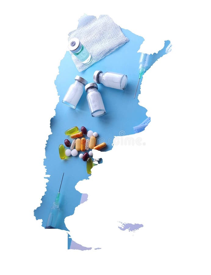 Background for Health and Medicine Problems Stock Photo - Image of ...