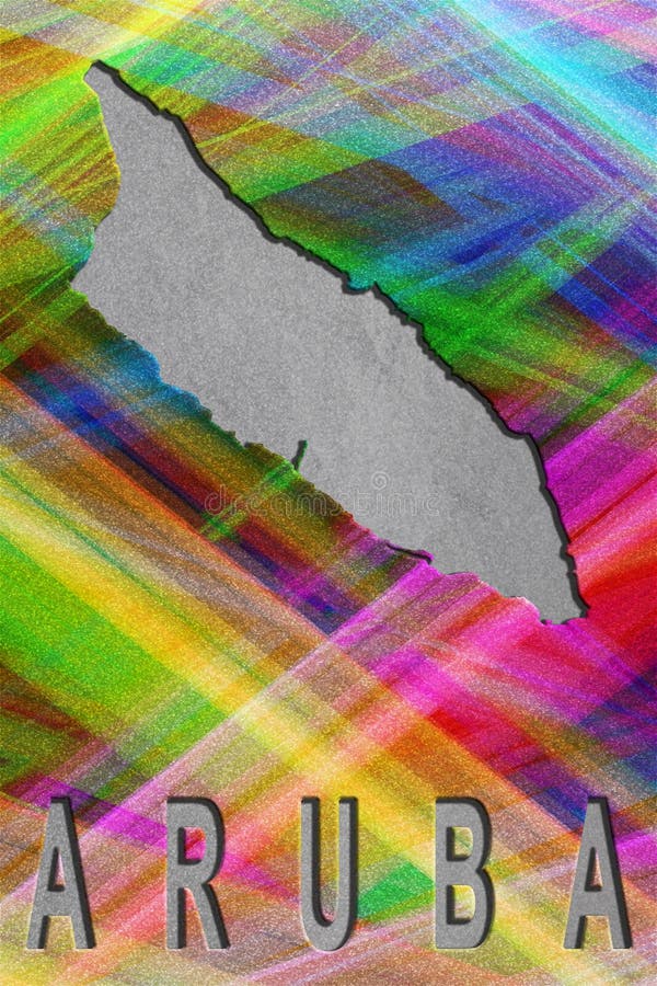 Aruba Emblem Stock Illustrations – 570 Aruba Emblem Stock Illustrations ...