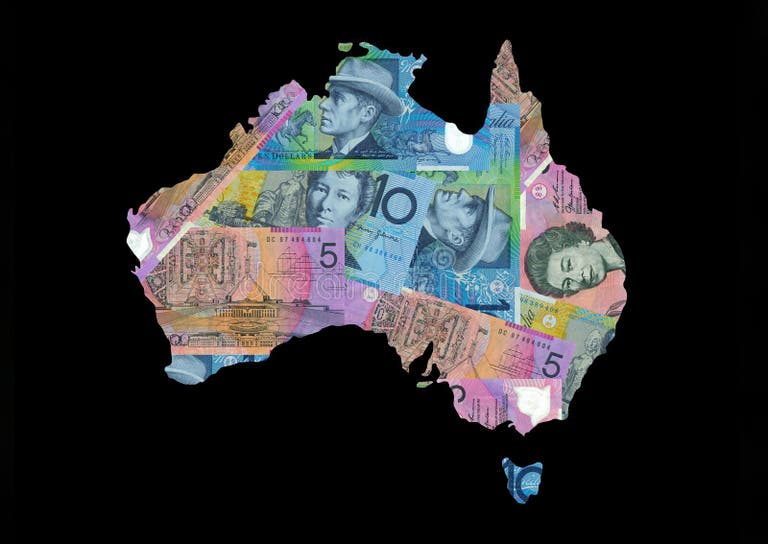 Overlapping Map Stock Illustrations – 1,167 Overlapping Map Stock ...