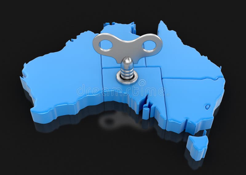 Map Winding Key Stock Illustrations – 42 Map Winding Key Stock ...