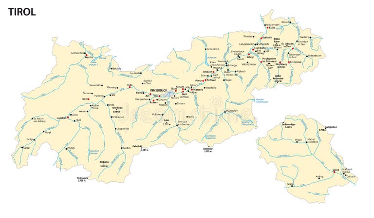 Tyrol Symbol Stock Illustrations – 380 Tyrol Symbol Stock Illustrations ...
