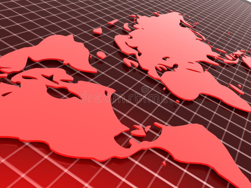 Red Grid Lines Background Stock Illustrations – 15,638 Red Grid Lines ...