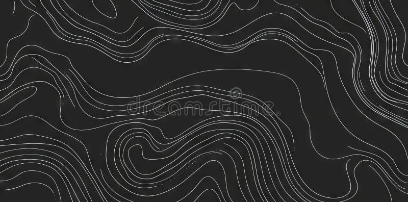 Map Background with Topographic Contours. Topographic Map with ... Map Background with Topographic Contours. Topographic Map with ...