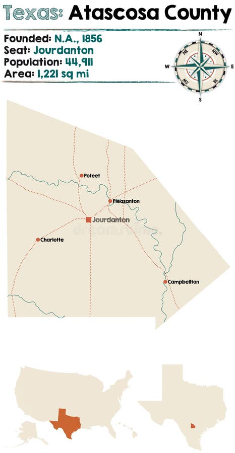 Bailey Map Stock Illustrations – 28 Bailey Map Stock Illustrations ...