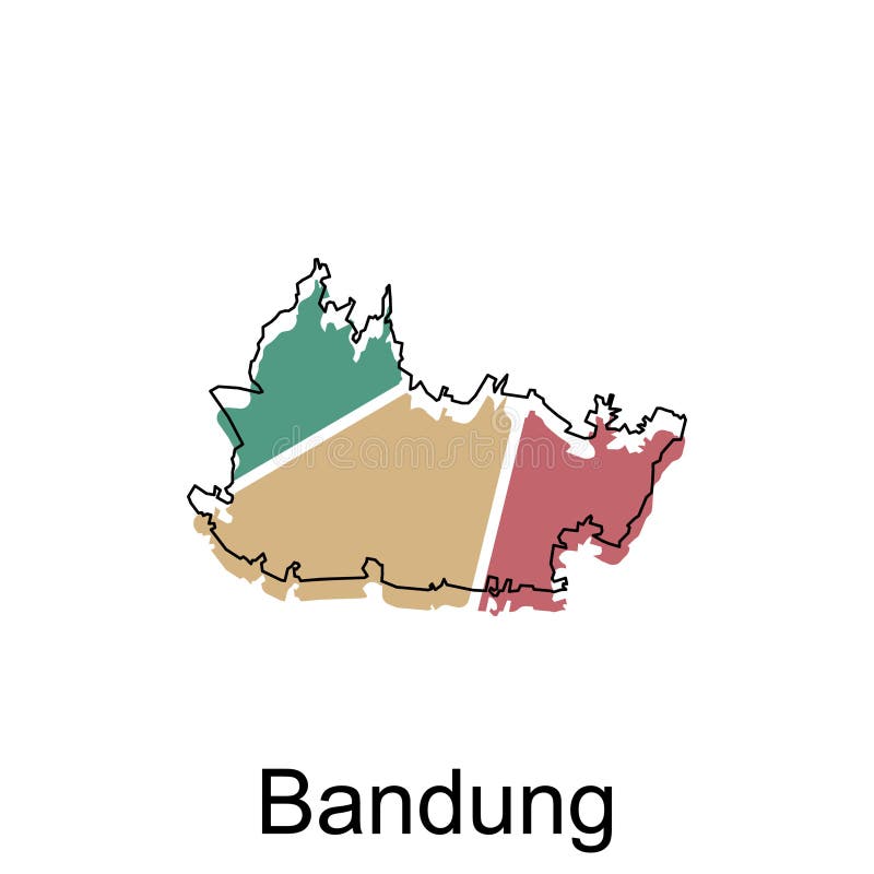 Bandung Area Stock Illustrations – 47 Bandung Area Stock Illustrations ...