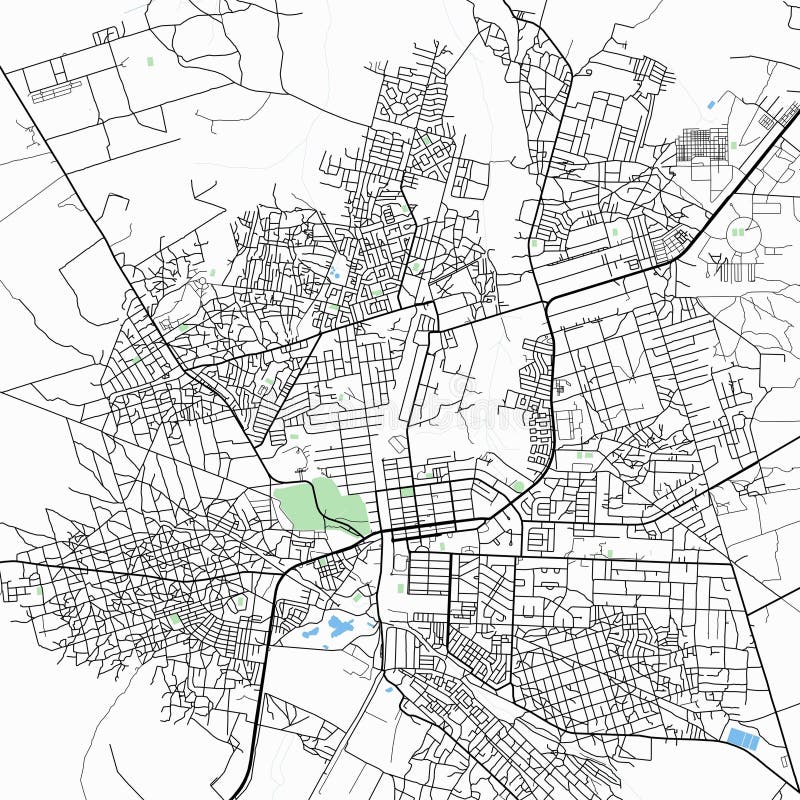 Kabwe City Stock Illustrations – 9 Kabwe City Stock Illustrations ...