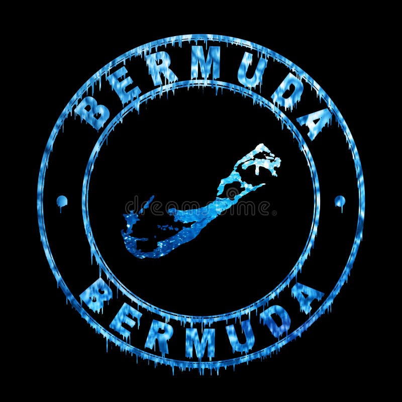 Bermuda Logo Stock Illustrations – 266 Bermuda Logo Stock Illustrations ...