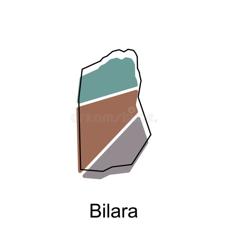 Bilara Stock Illustrations – 1 Bilara Stock Illustrations, Vectors ...