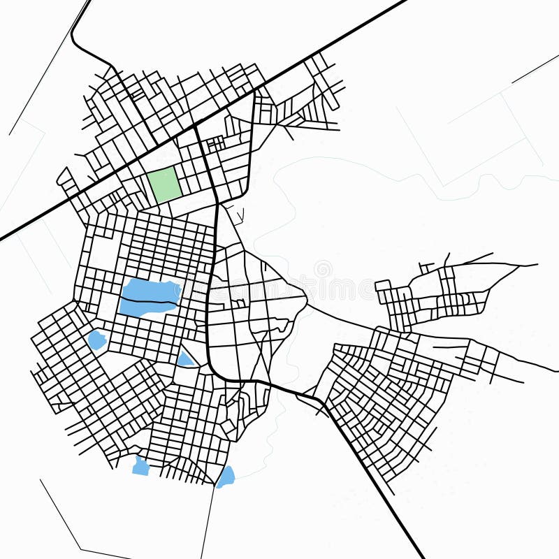 Konni Stock Illustrations – 9 Konni Stock Illustrations, Vectors ...