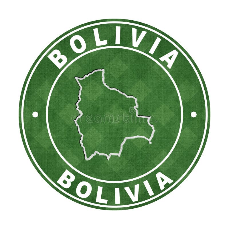 Match Line Map Stock Photos - Free & Royalty-Free Stock Photos from ...