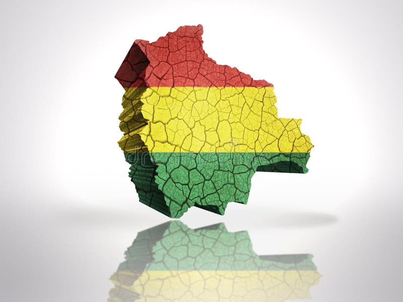 Red Bolivian Pattern Stock Illustrations – 85 Red Bolivian Pattern ...