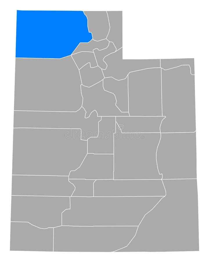 Box Elder Stock Illustrations – 415 Box Elder Stock Illustrations ...