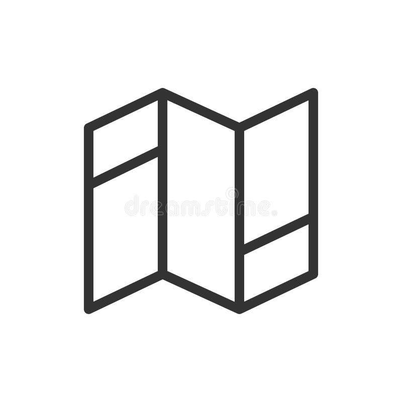 Pamplet Vector Stock Illustrations – 110 Pamplet Vector Stock ...