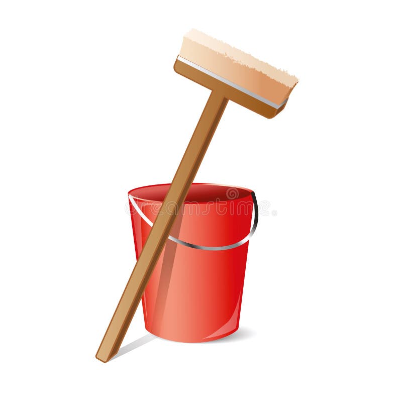 Map Bucket Stock Illustrations – 1,635 Map Bucket Stock Illustrations ...