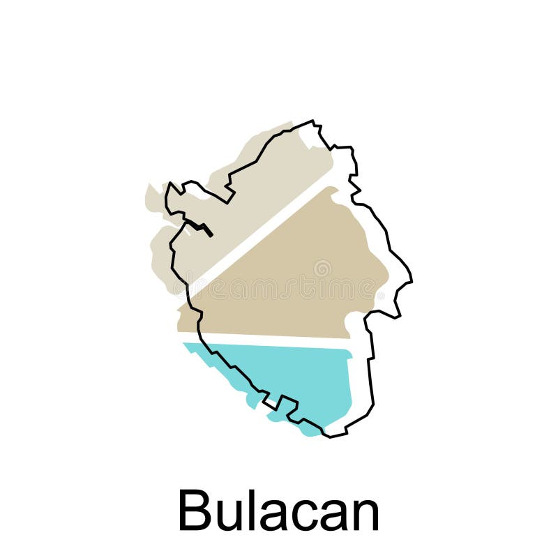 Bulacan Stock Illustrations – 72 Bulacan Stock Illustrations, Vectors ...