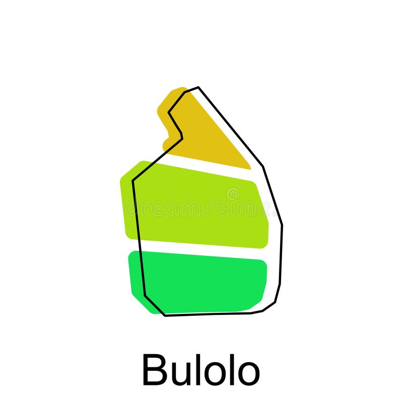 Bulolo Stock Illustrations – 26 Bulolo Stock Illustrations, Vectors ...