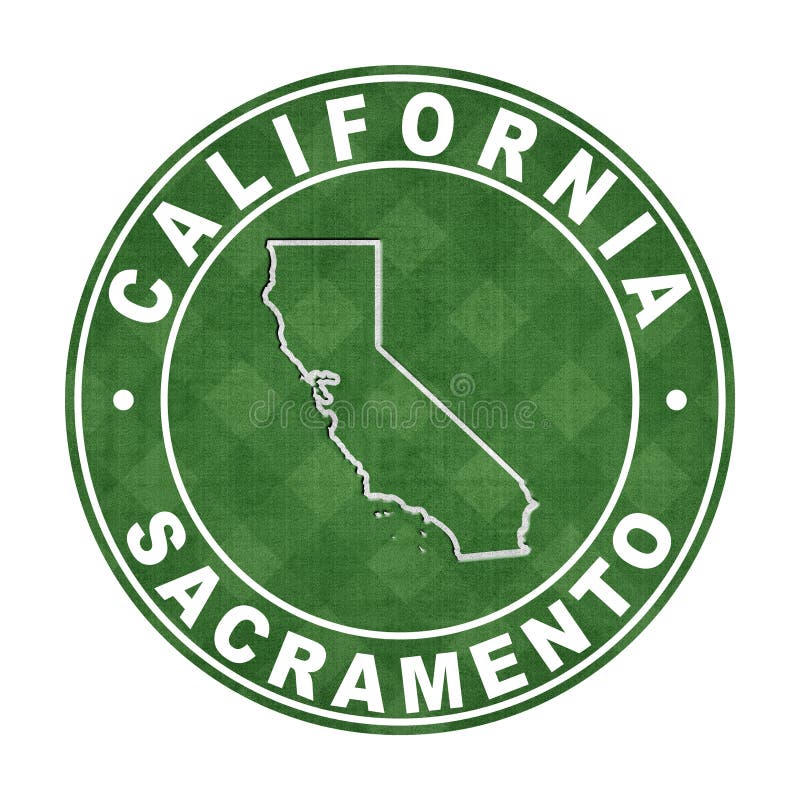 Football California Stock Illustrations – 538 Football California Stock ...