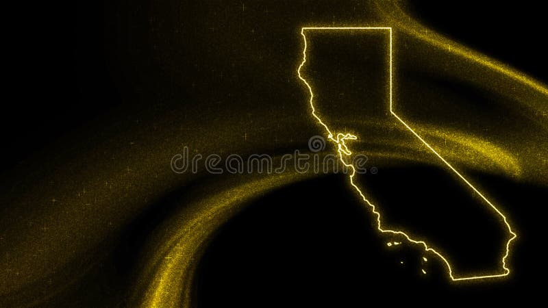 California Gold Nuggets stock image. Image of coloma, nugget - 4462507