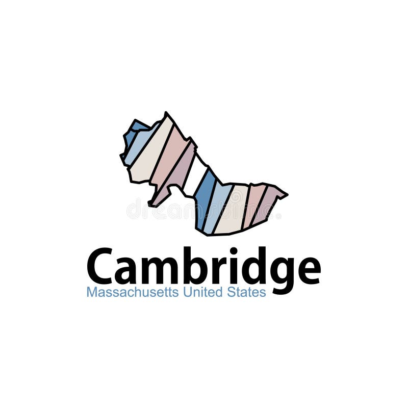 Cambridge Logo Stock Illustrations – 95 Cambridge Logo Stock ...